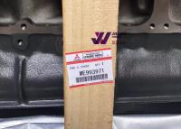 China 6D24 Engine Cylinder Block Long Block ME993971 For SK480-6 for sale