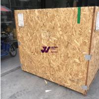 China 6WG1XQA Solenoid Valve Engine Assy For ZX200-5 ZX225-5 for sale