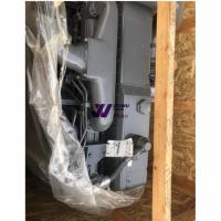 China 6WG1XQA Solenoid Valve Engine Assy For ZX200-5 ZX225-5 for sale
