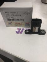 China CXZ200-3 6WF1 4HK1 Isuzu Engine Parts Engine Sensor 1-80220014-0 for sale