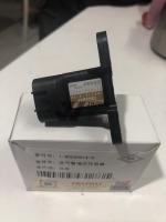 China CXZ200-3 6WF1 4HK1 Isuzu Engine Parts Engine Sensor 1-80220014-0 for sale
