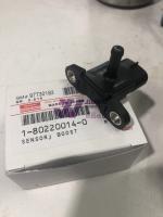 China CXZ200-3 6WF1 4HK1 Isuzu Engine Parts Engine Sensor 1-80220014-0 for sale