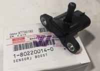 China CXZ200-3 6WF1 4HK1 Isuzu Engine Parts Engine Sensor 1-80220014-0 for sale