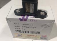China CXZ200-3 6WF1 4HK1 Isuzu Engine Parts Engine Sensor 1-80220014-0 for sale