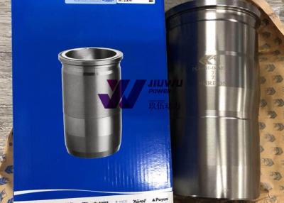 China VOLVO D12D PL0401-0-AE 20498544 VOE20498544 Excavator Spare Parts for sale