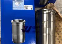 China VOLVO D12D PL0401-0-AE 20498544 VOE20498544 Excavator Spare Parts for sale
