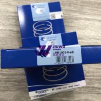 China VOLVO Excavator D12D Diesel Engine Piston Ring PR1005-0-AE for sale