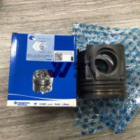 China PISTON 20451076 VOE20451076 EC360 VOLVO Excavator Spare Parts for sale