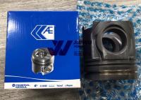 China PISTON 20451076 VOE20451076 EC360 VOLVO Excavator Spare Parts for sale