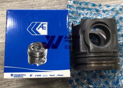China PISTON 20451076 VOE20451076 EC360 VOLVO Excavator Spare Parts for sale