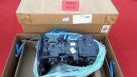China PC200-7 Hydraulic Pump 708-2L-00300 Komatsu Excavator Parts for sale