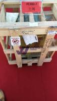 China PC400-7 PC450-7 723-47-27506 7234727506 Komatsu Excavator Parts for sale