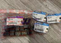 China Hitachi Ex270-5 Ex280h-5 Ex300-5 Excavator Parts Nut 3081344 for sale