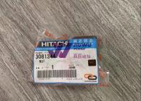 China Hitachi Ex270-5 Ex280h-5 Ex300-5 Excavator Parts Nut 3081344 for sale