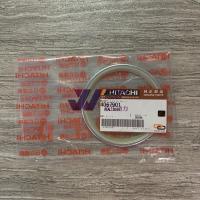 China HITACHI ORIGINAL SEAL; DUST 4067901 FOR EX300-5 EX200 EX200-2 EX400-5 JIUWU POWER for sale