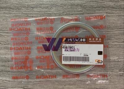 China 4067901 Th102445 Sea Hitachi Excavator Parts For Ex200 Ex120-5 for sale