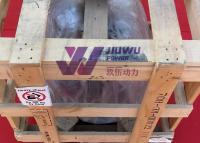China 708-3M-00022 Komatsu Excavator Parts for sale