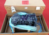 China PC200-8 780-2L-00400 Main Pump Komatsu Excavator Parts for sale
