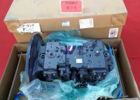 China 708-2G-00024 Main Piston Pump PC300-7 Komatsu Hydraulic Pump for sale