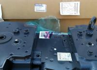 China 708-2G-00024 Main Piston Pump PC300-7 Komatsu Hydraulic Pump for sale