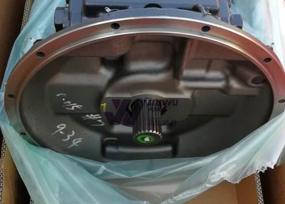 China PC400-7 708-2H-00460 708-2H-00450 PC400LC-7 Main Pump Assembly for sale