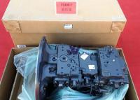 China PC400-7 708-2H-00460 708-2H-00450 PC400LC-7 Main Pump Assembly for sale