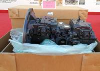 China PC400-7 708-2H-00460 708-2H-00450 PC400LC-7 Main Pump Assembly for sale