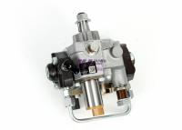China 294000-0617 Hino Engine Parts for sale