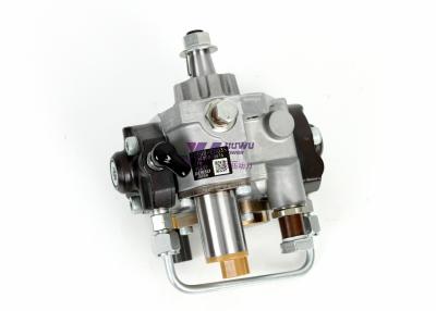 China 294000-0617 Hino Engine Parts for sale