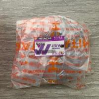 China HITACHI ORIGINAL BOSS 4225809 FOR ZX330 ZX330-3 ZX330-3G ZX330-5G JIUWU POWER for sale