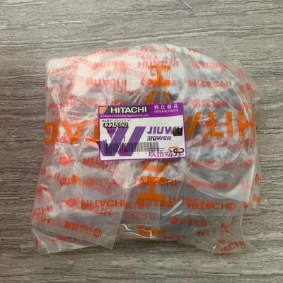China HITACHI ORIGINAL BOSS 4225809 FOR ZX330 ZX330-3 ZX330-3G ZX330-5G JIUWU POWER for sale