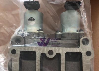 China VH25620E0052 Kobelco Excavator Parts for sale