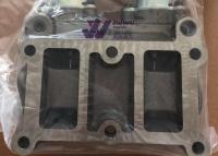 China VH25620E0052 Kobelco Excavator Parts for sale