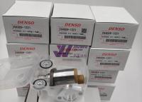 China Genuine 2942000650 294009-1221 Kobelco Excavator Parts for sale