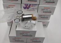 China Genuine 2942000650 294009-1221 Kobelco Excavator Parts for sale