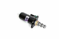 China SK200-6E SK230-6E Kobelco Solenoid Valve YB35V00005F1 KDRDE5K-31 for sale