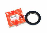 China Sz311-01045 Sz311-79002 Vh982801228a Crankshaft Oil Seal for sale