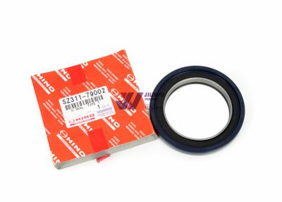 China Sz311-01045 Sz311-79002 Vh982801228a Crankshaft Oil Seal for sale