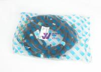 China Complete Wiring Harness YN14E01102P4 Kobelco Excavator Parts for sale