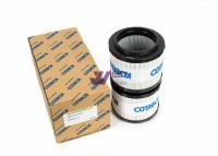 China PT9476-MPG YN52V01020P1 YN52V01011P1 P502446 Hydraulic Oil Filter for sale