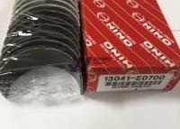 China VH13041E0700 13041E0700 Connecting Rod Bearing Hino Engine Parts for sale