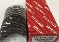 China VH13041E0700 13041E0700 Connecting Rod Bearing Hino Engine Parts for sale