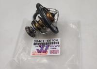China S0401-66104 Vhs040166104 Vh040166104a Thermostat for sale