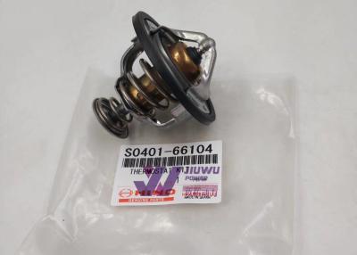 China S0401-66104 Vhs040166104 Vh040166104a Thermostat for sale