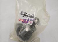 China Thermostat Kit Flange VH900218116A S0401-66107 Hino Engine Parts for sale