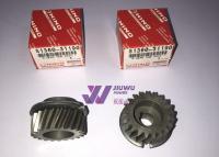 China S1360-31190 Injection Pump Gear for sale
