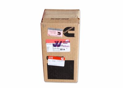 China Diesel Cylinder Liner 6736-29-2110 3904166 Cummins Engine Parts for sale