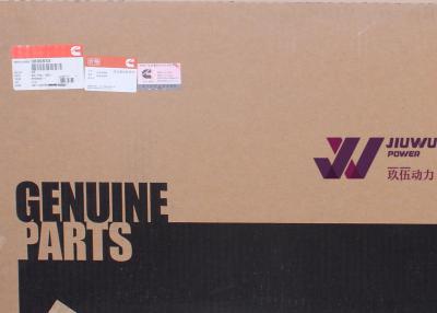 China Diesel Engine CUMMINS QSB5.9 6D102 Overhaul Lower Gasket Kit 3800833 for sale