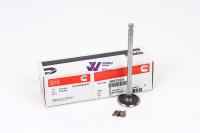 China ISF3.8 QSB6.7 Intake Valve 3802924 Cummins Engine Parts for sale