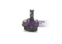 China 129935-51741 Rotor Head Injection Pump for sale